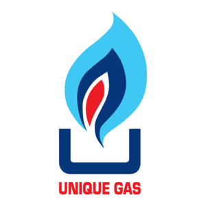 Energy Gas - Thai Special Gas